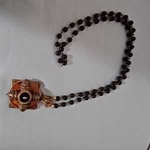 Patrice | Jewelry | Patrice Pendant | Poshmark